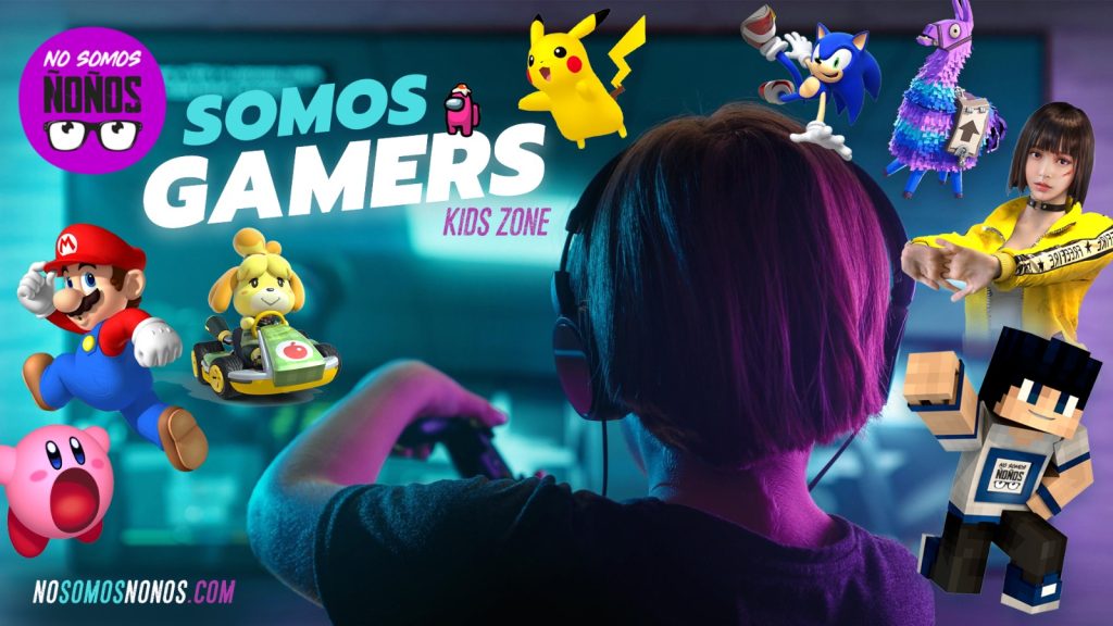 Ejercicios para practicar el uso de la coma | Aula de Medios: Juegos ...