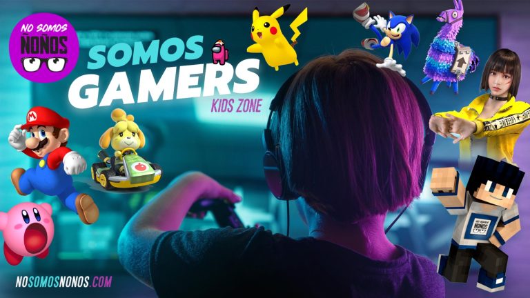 Valor posicional números decimales | Aula de Medios: Juegos Educativos ...